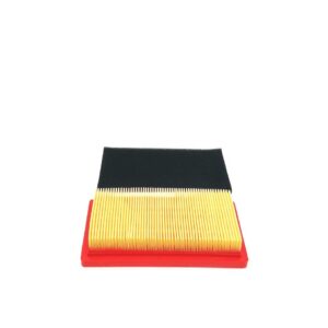 MOWFILL 2 Pack 951-10298 Air Filter With Pre Filter Replace MTD 751-14632 951-14632 Cub Cadet 751-10298 951-10298 MTD 951-10298 751-10538 Fits 350, 450, 550 Series engines For Troy-Bilt MTD Cub Cadet