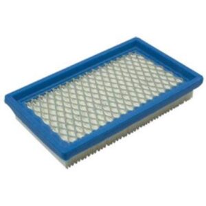 air filter cleaner for cub cadet 12ae46ja009 lawn mower