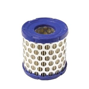 sagasave air filter cartridge replacement