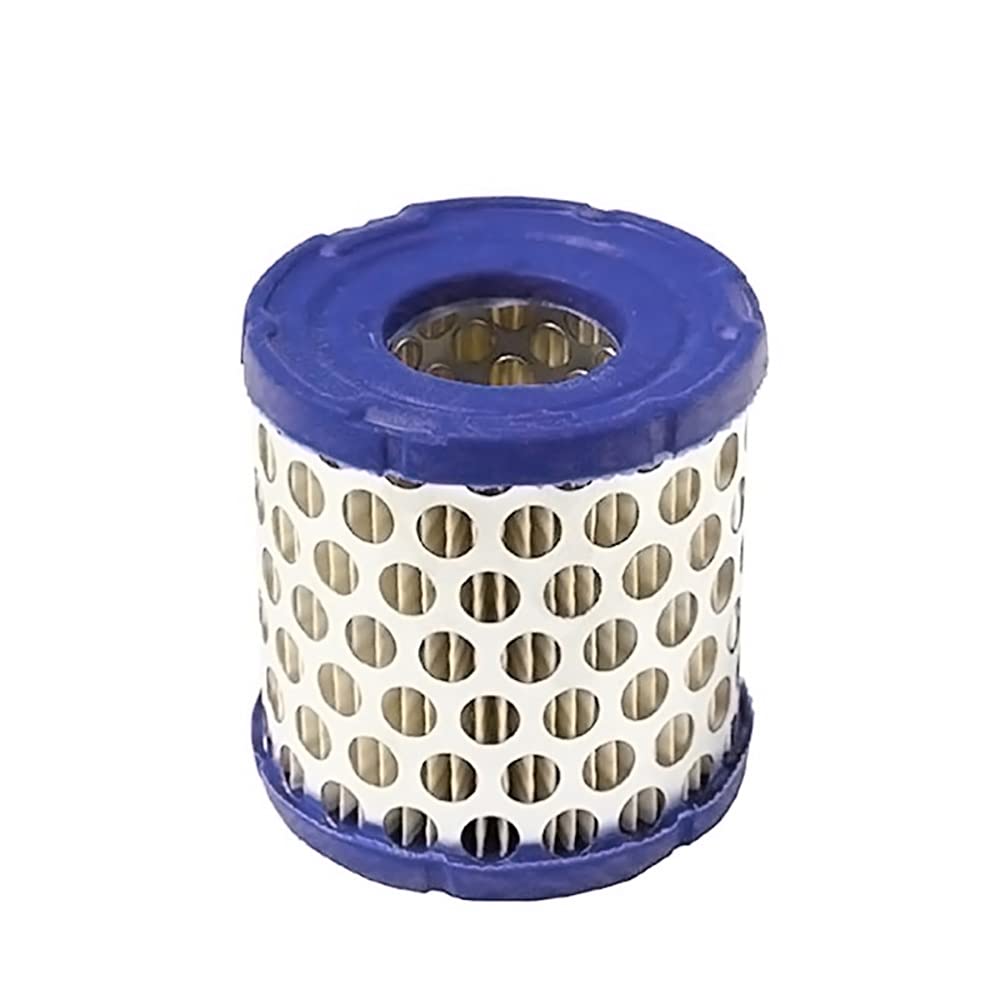 SagaSave Air Filter Cartridge Replacement