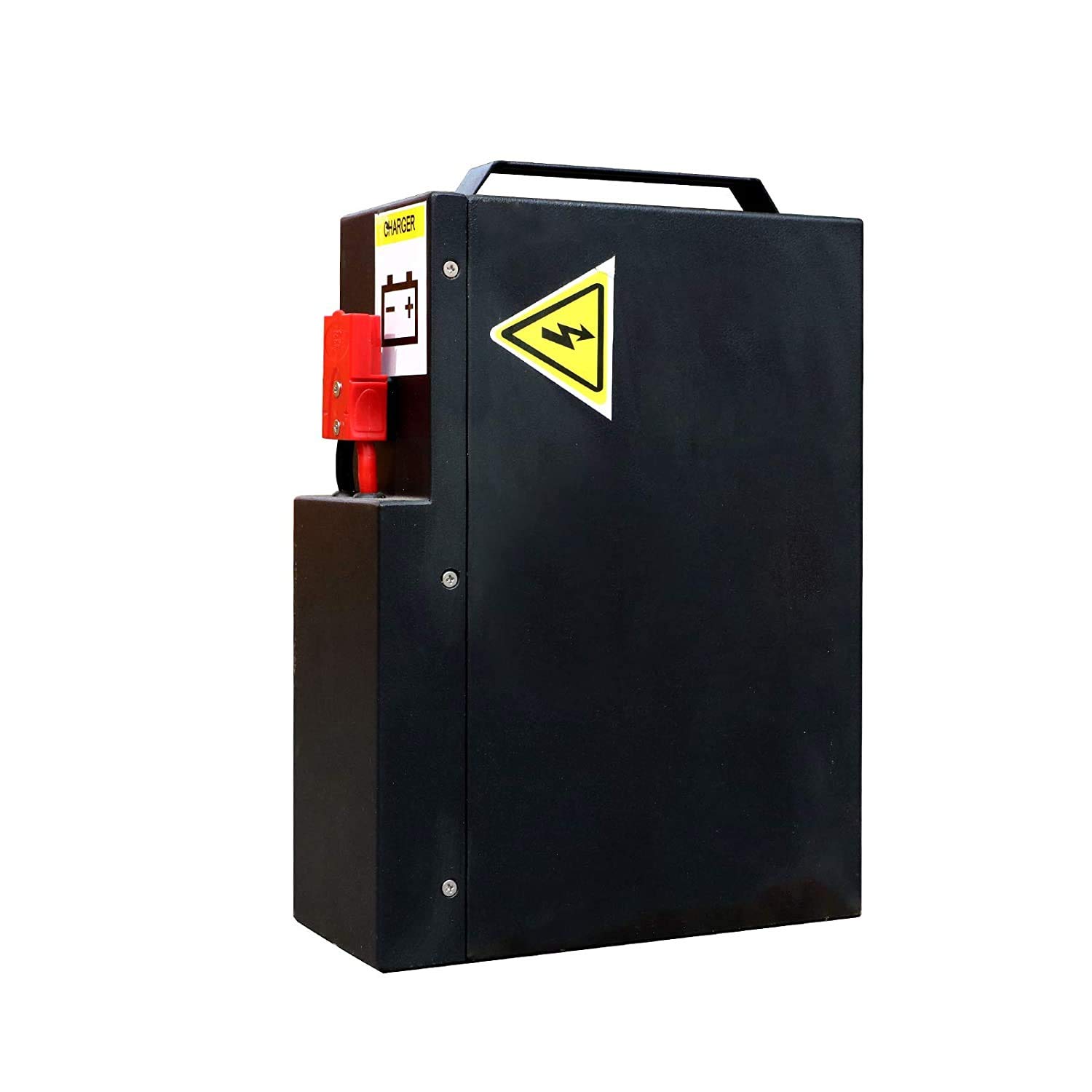 ToryCarrier Lithium Battery 24V/20Ah for Electric Pallet Jakc EPJ3300