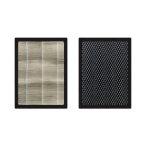 cuisinart cap-500fpk air purifier replacement filters