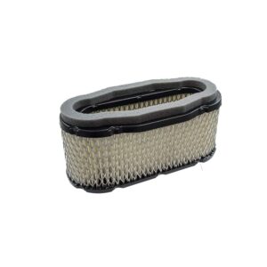 cub cadet km-11013-7027 air filter element rzt 48 50 54 enforcer