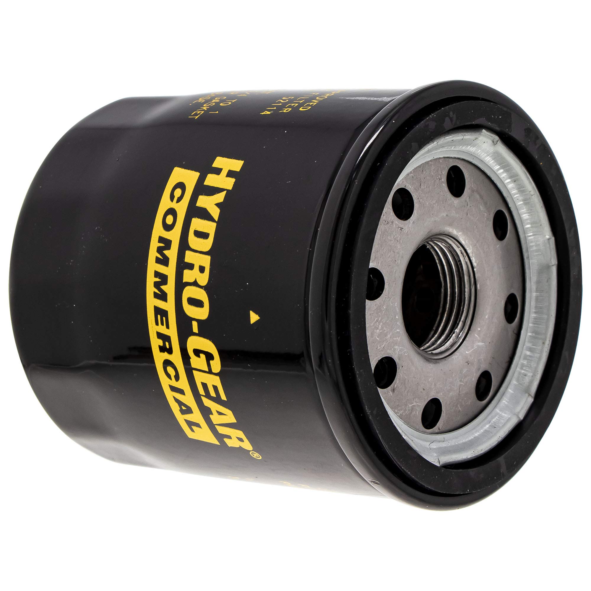 CUB CADET HG-52114P Oil Filter Z Force RZT GT LX 1054 1554 SX SZ ZT2 ZT3 ZTX4