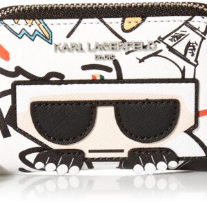 Karl Lagerfeld Paris MAYBELLE SLG