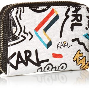 Karl Lagerfeld Paris MAYBELLE SLG