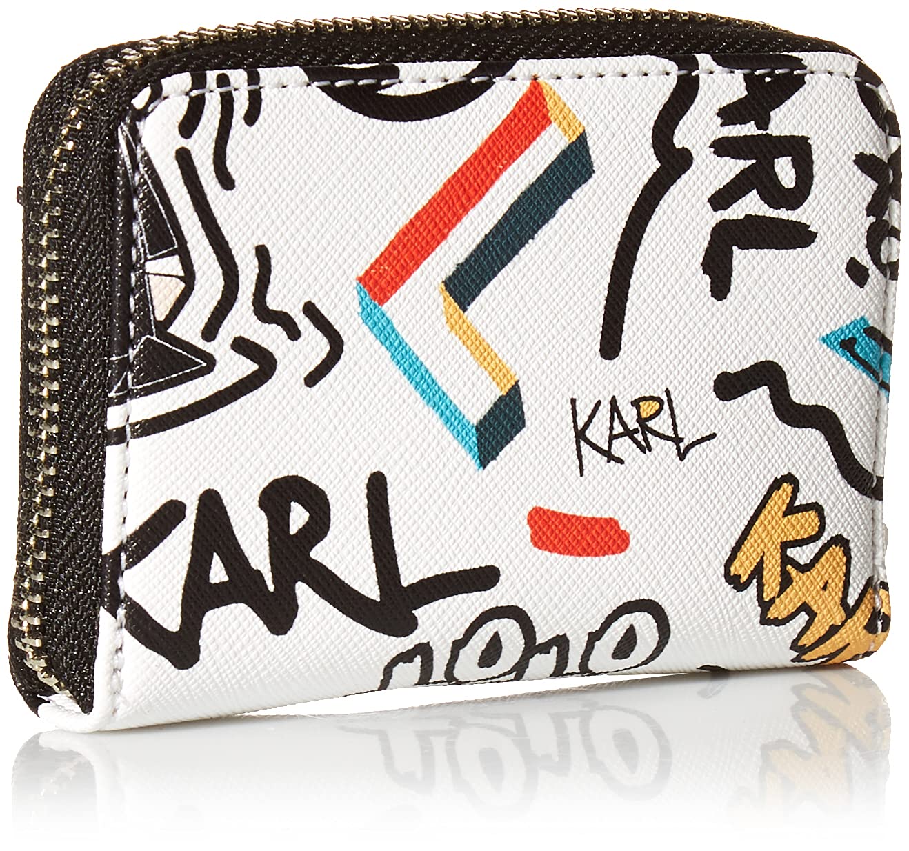 Karl Lagerfeld Paris MAYBELLE SLG