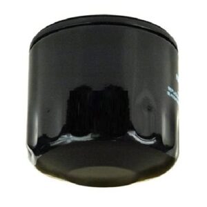 (part new) bad boy zero turn mower engine oil filter zt czt mz w kawasaki engine + suitable for other models