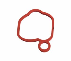 propart air cleaner gasket replacement for briggs and stratton part # 799580