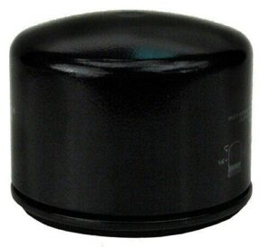 oil filter for huskee lawn tractor lt4200