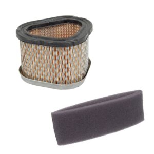 air filter fits kohler - 12-083-05 12-08305-s 12-083-14 12-883-05s1