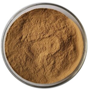 Organic Sea-K for Plants Seaweed and Kelp Fertilizer Supplement Concentrated Extract Powder Nutrient