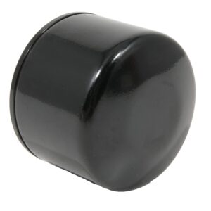 Troy-Bilt Oil Filter