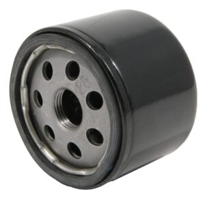 troy-bilt oil filter