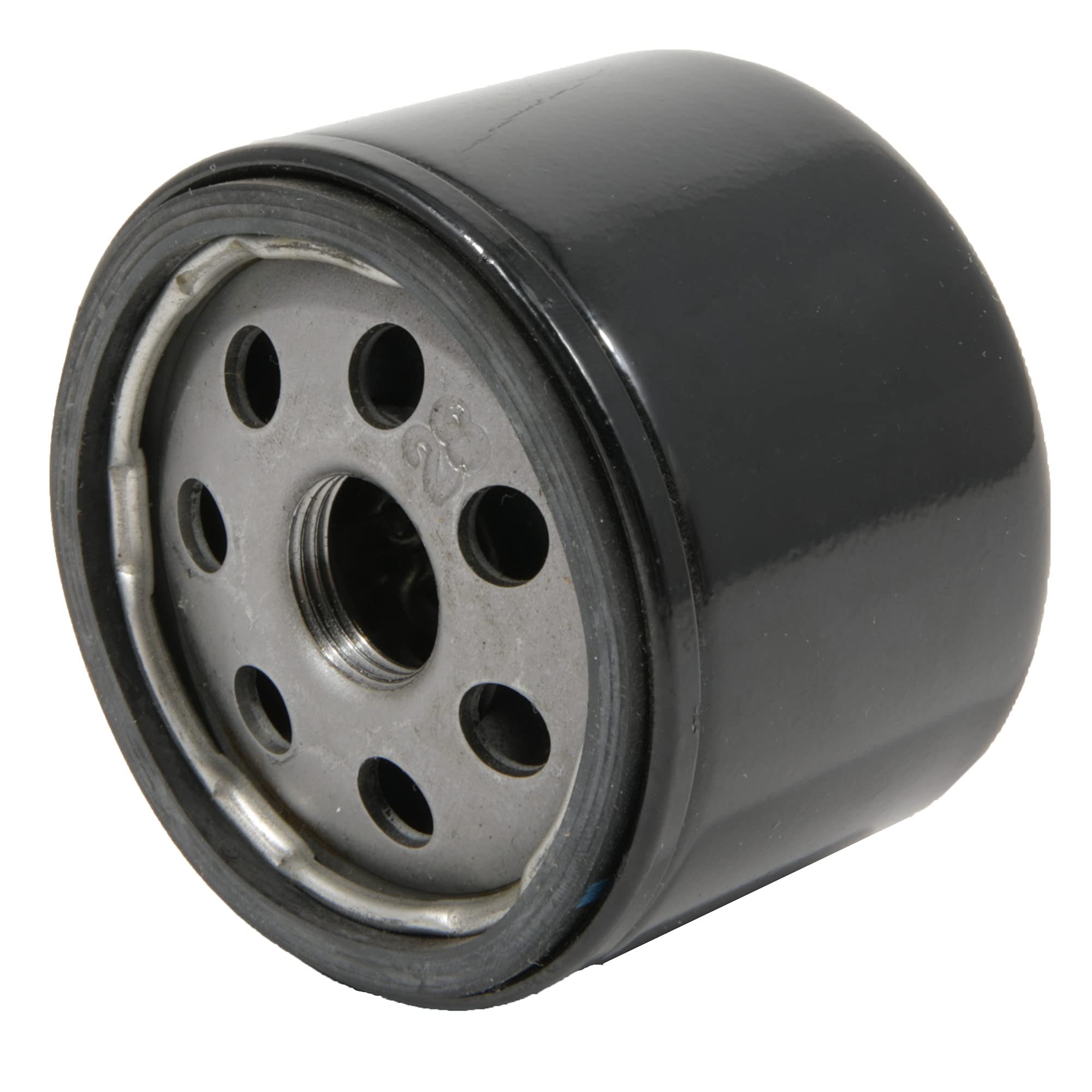 Troy-Bilt Oil Filter