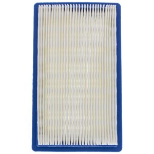 CUB CADET KM-11013-7017 Air Filter Element 1525 G1336 G1548 Wide-Area Mowers