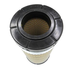 7068069M1 Agco Parts OEM Outer Air Filter Element Massey Ferguson Air Cleaner Assembly