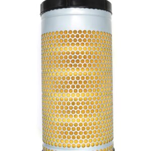 7068069M1 Agco Parts OEM Outer Air Filter Element Massey Ferguson Air Cleaner Assembly