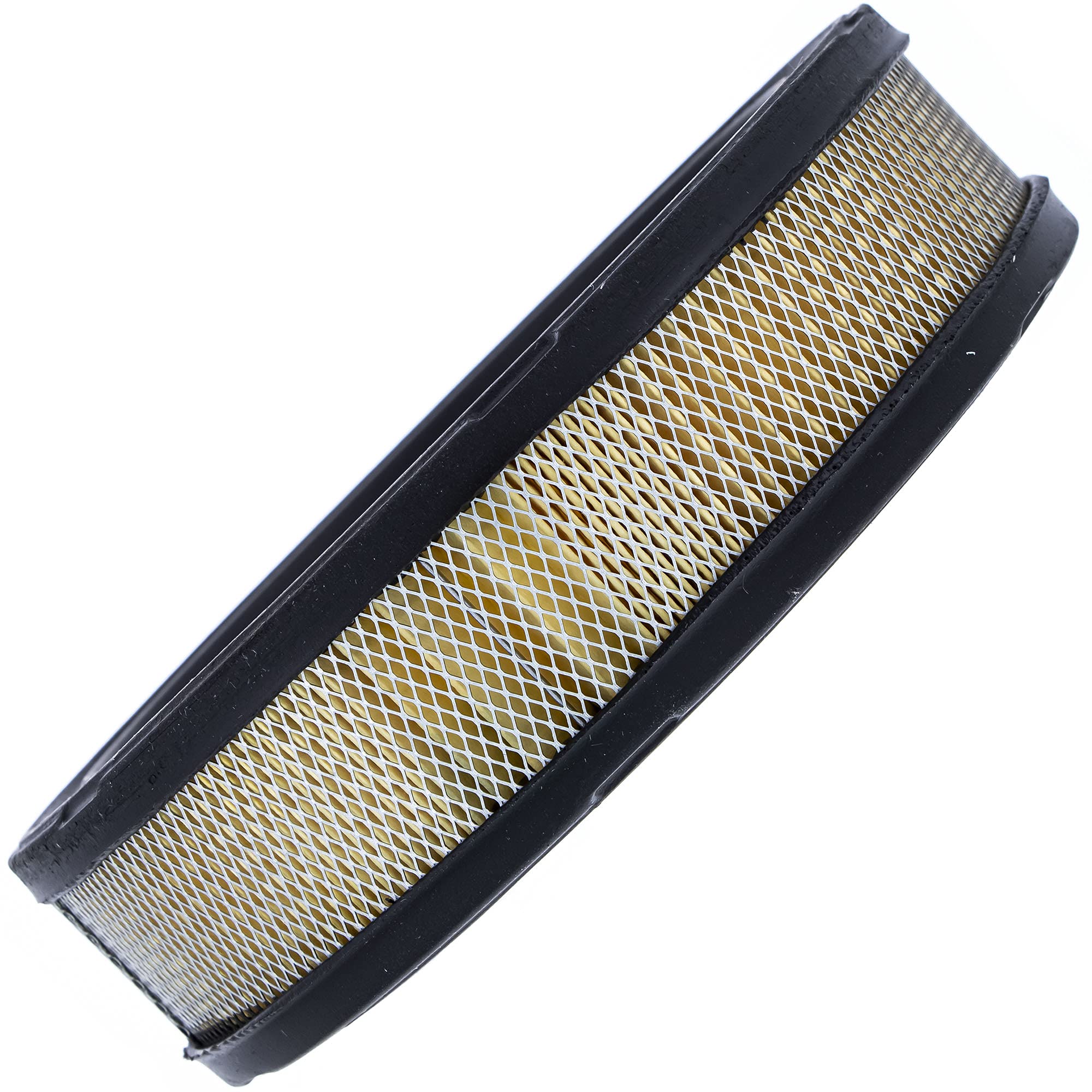 CUB CADET KH-47-883-01-S1 Air Filter/PreCleaner 1050 1340 2130 2135 2150 LT2138