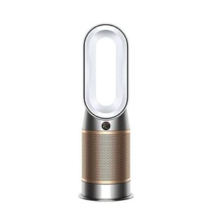 dyson purifier hot+cool formaldehyde™ hp09