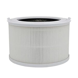 avari eg hepa replacement filter