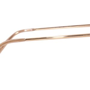 Eyeglasses Versace VE 1275 1412 Rose Gold