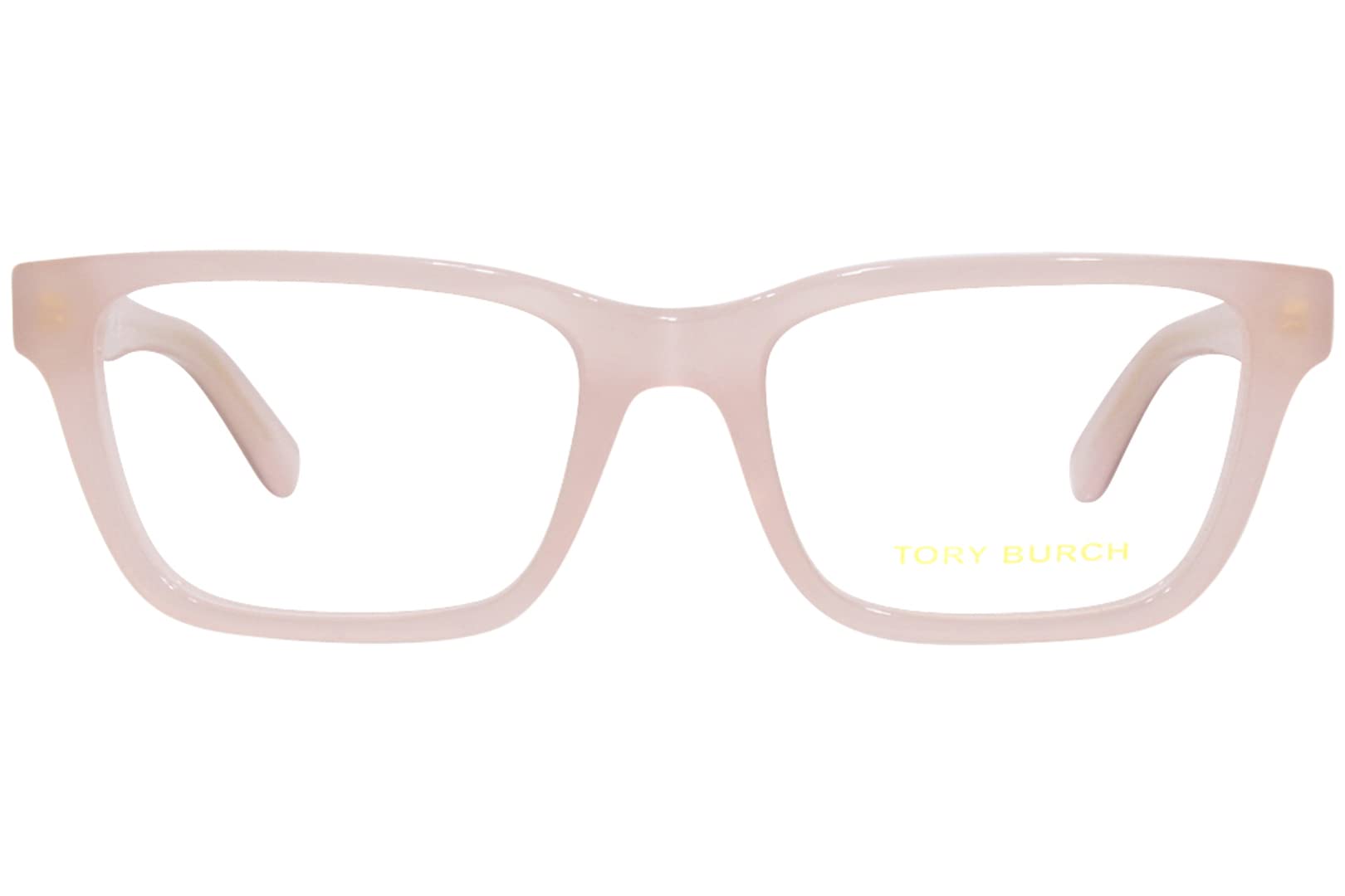 Eyeglasses Tory Burch TY 2118 U 1848 Blush