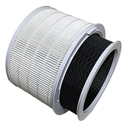 Avari EG HEPA Replacement Filter