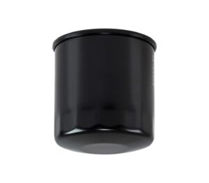 (part new) 063-8017-00 bad boy zero turn mower engine oil filter fits outlaw models w kawasaki + suitable for other models