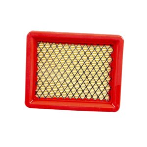 cub cadet 951-15245 air filter sc100 sc300 sc500 sc700 sc900 walk-behind lawn mowers