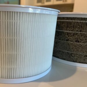 Avari EG HEPA Replacement Filter