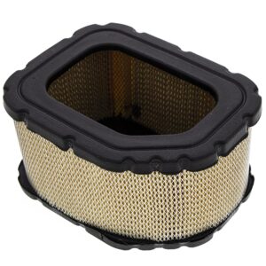 cub cadet kh-32-083-06-s air filter element z-force 44 48 50 54 s46 s48 s54 s60