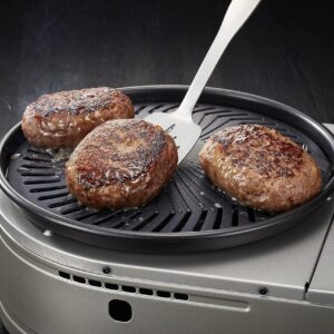 Iwatani Cassette Gas BBQ Grill YAKIMARU II, CB-SLG-2