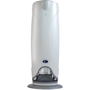 RXAIR AIR Purifier RX400 (WHITE)