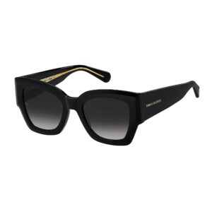 tommy hilfiger female sunglass style th 1862/s