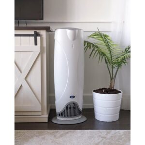 RXAIR AIR Purifier RX400 (WHITE)