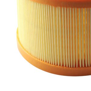 Arpisziv Air Filter 0G5894 Replacement Fit for Ge-nerac Generator Air Cleaner 760CC 990CC Engines