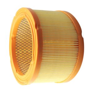 Arpisziv Air Filter 0G5894 Replacement Fit for Ge-nerac Generator Air Cleaner 760CC 990CC Engines