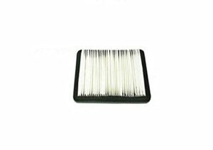 air filter element for champion 2800w/3100w inverter generator model# 100204