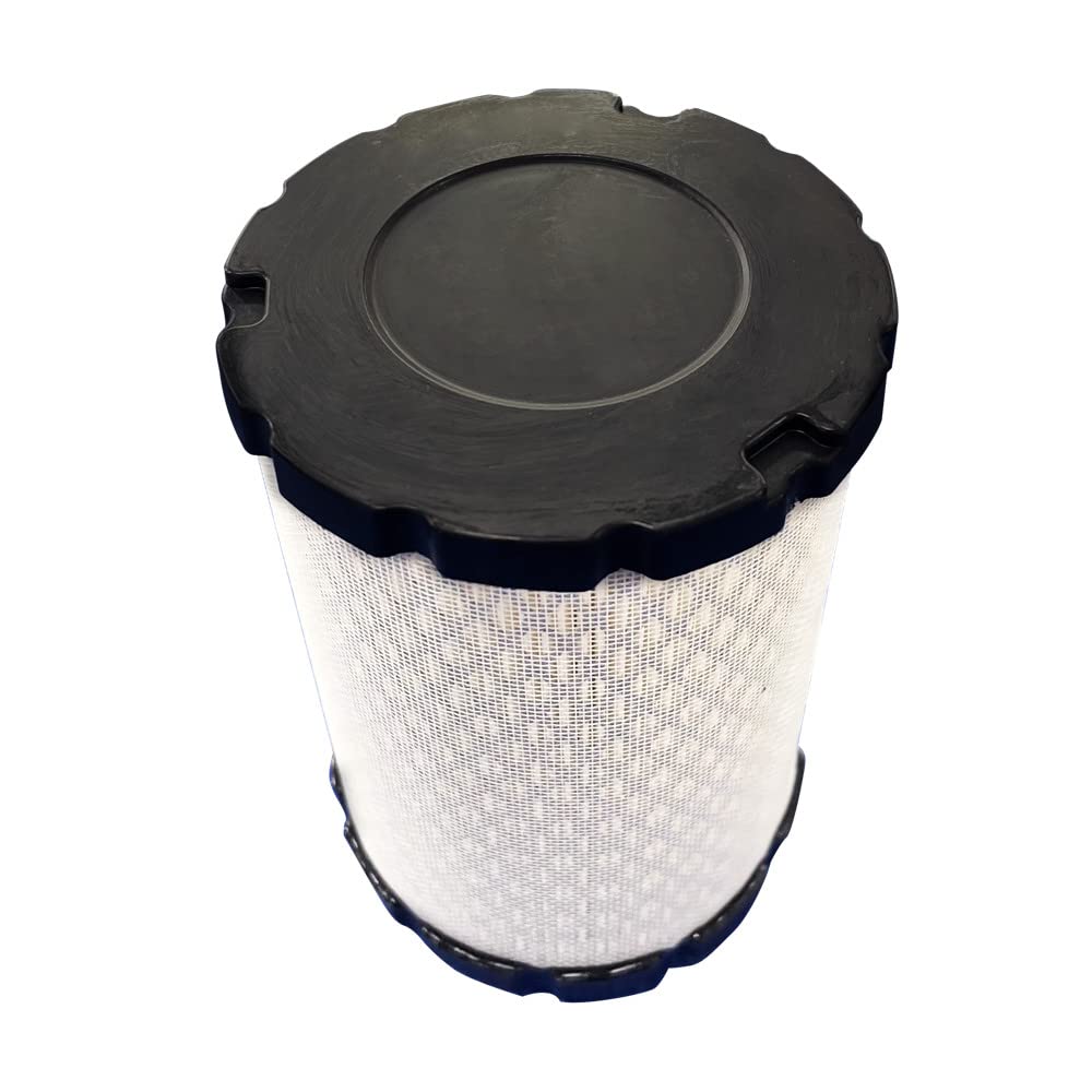 Arpisziv FT730 FT651V Air Filter Fit For Kawasaki FT691V FT730V 4 Stroke Engine Air Cleaner Lawn Mower Replacement 11029-0034