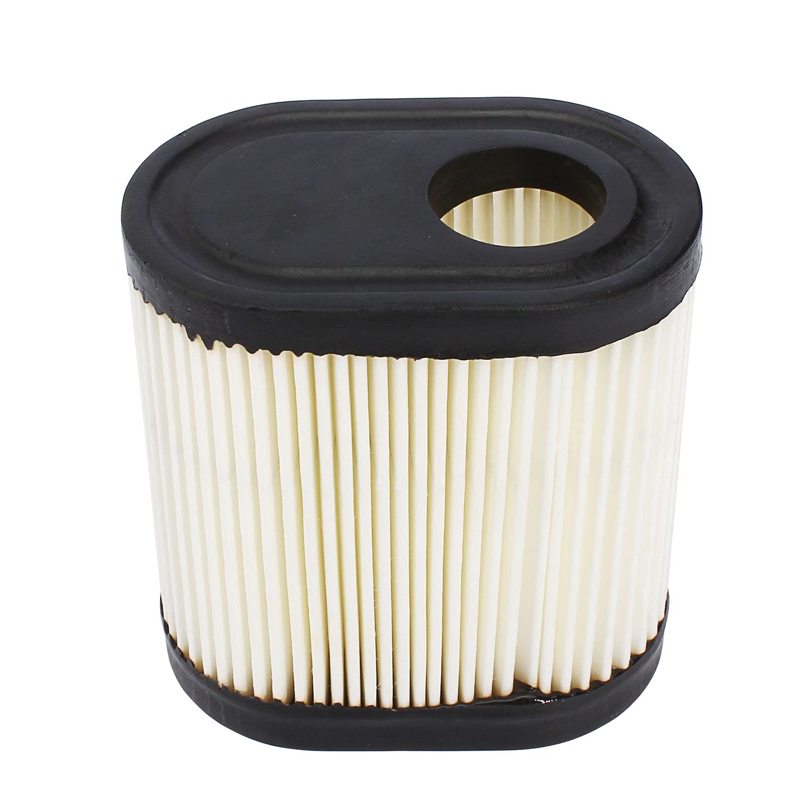 LIYYDS Filter Compatible with Craftsman Oregon Rotary Toro 100-812 056-066 36905 740083A 33331 RV115 RV120 30-031 9200 20016 20017 20018 143026708