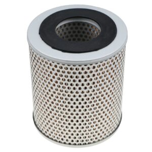 dvparts filter element ar75603 compatible with john deere 3010 4010 5010 3020 4020 2510 1020 2020 5020 4520 2520 5020 4320 4620 7020 2030 6030 7520 4030 4230 4430 4630 2630 8430 8630 2440 2640