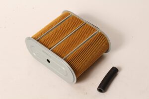 rotary 15730 air filter fits kohler 63-083-01-s cs8.5 cs10 cs12