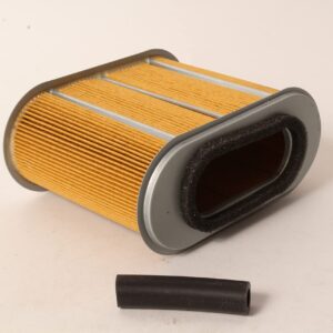 Rotary 15730 Air Filter Fits Kohler 63-083-01-S CS8.5 CS10 CS12