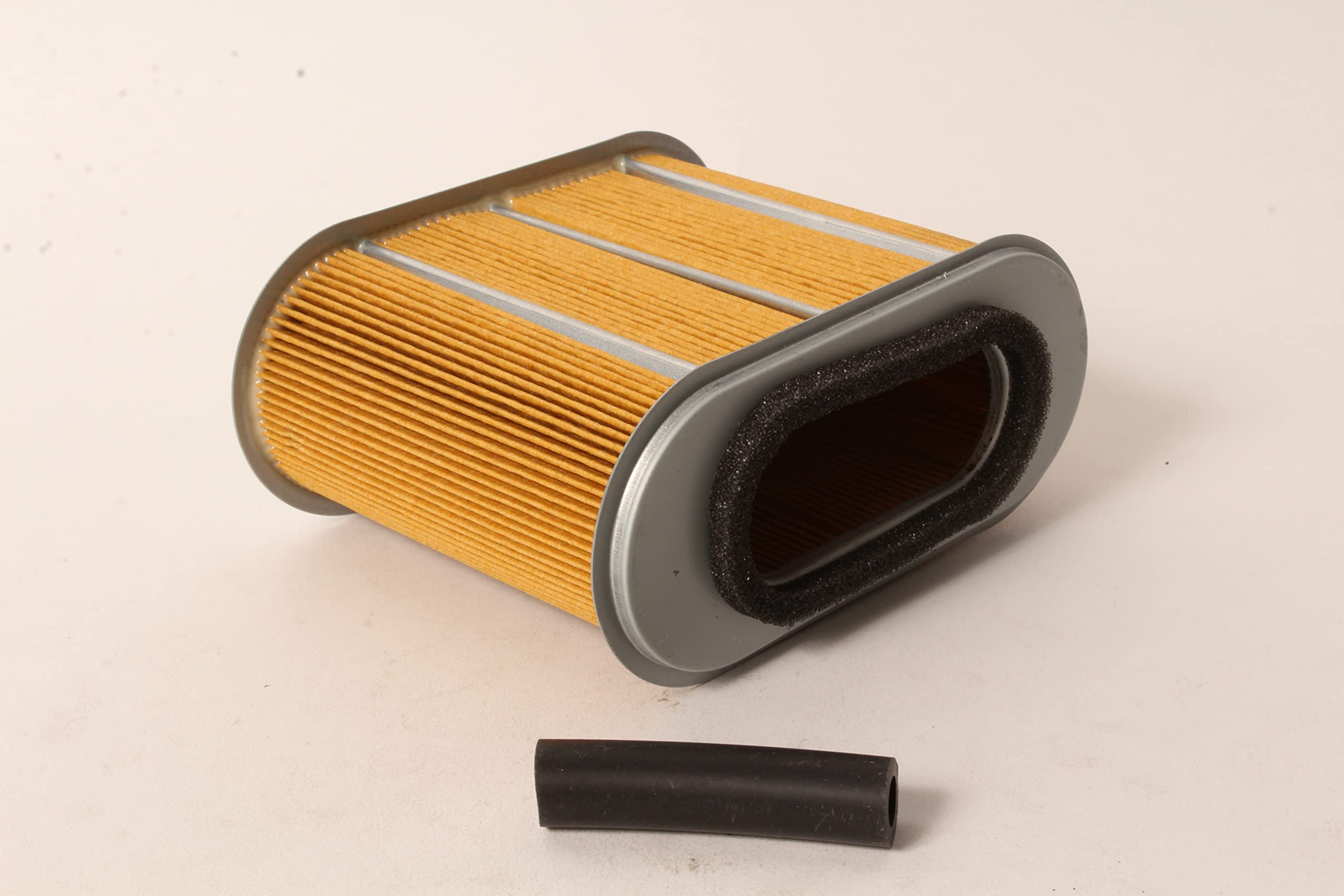 Rotary 15730 Air Filter Fits Kohler 63-083-01-S CS8.5 CS10 CS12