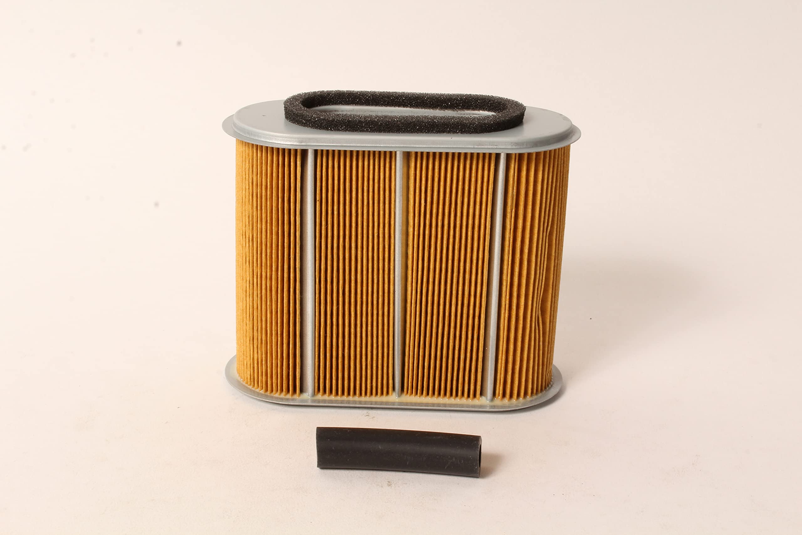 Rotary 15730 Air Filter Fits Kohler 63-083-01-S CS8.5 CS10 CS12