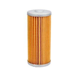 11977 hydro filter compatible with hustler 604126 & cub cadet ph-411154