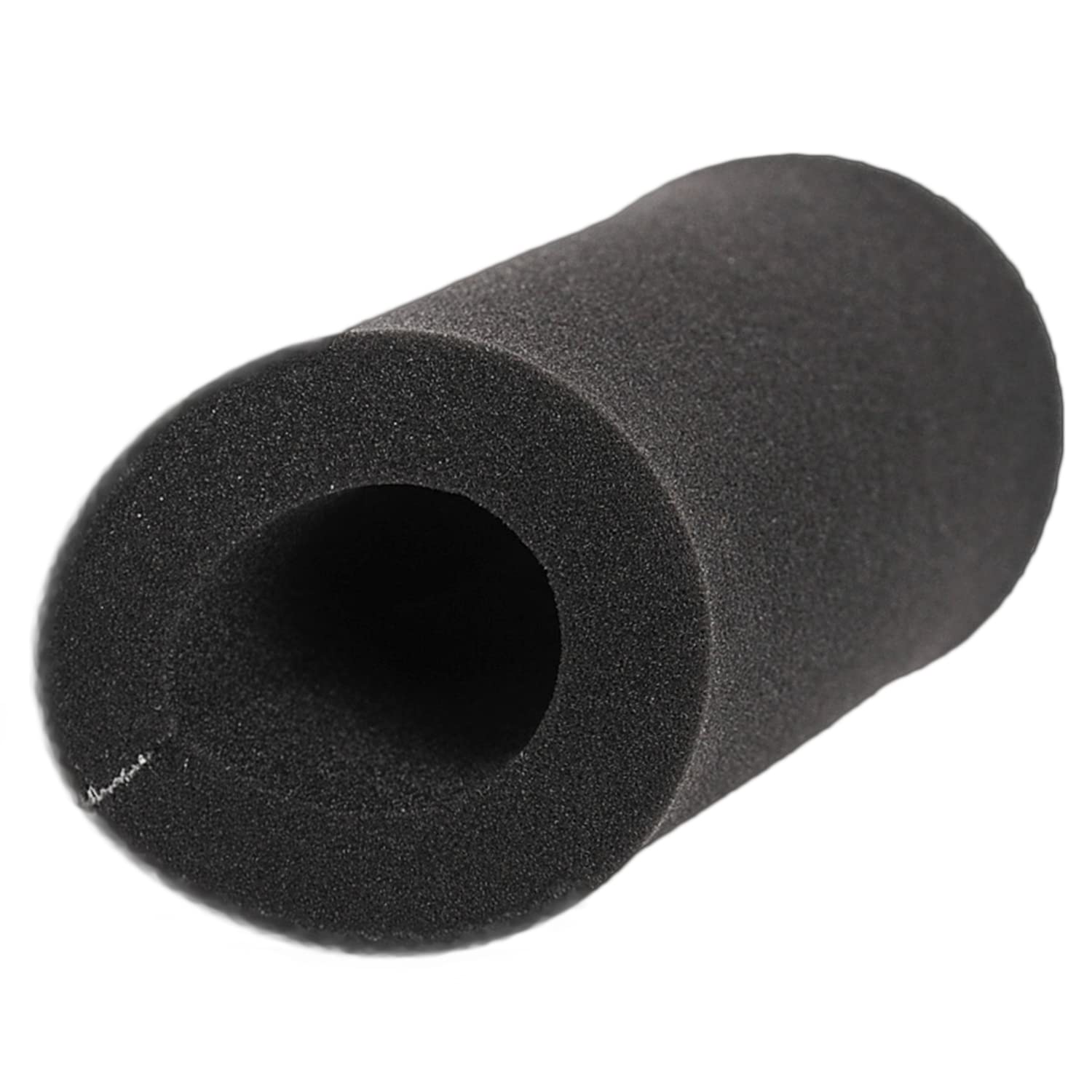 HIFROM (Pack of 1 13031700760 Air Filter Foam Filter Compatible with Echo Blower PB400E PB410 PB411