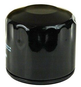 oil filter for poulan pro pp19a42 960460077 lawn tractor mower