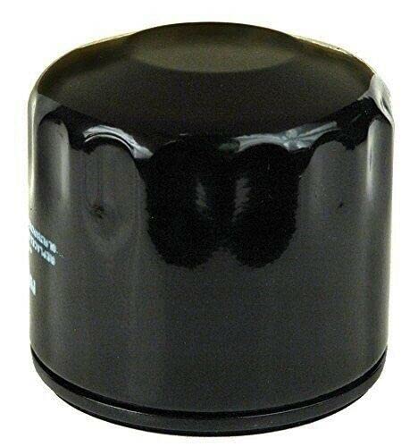 Oil Filter For Poulan Pro PP19A42 960460077 Lawn Tractor mower